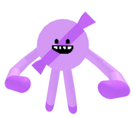 Cody the Candy | Cleaning Simulator Wiki | Fandom