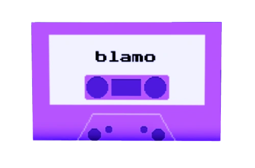 Blamo | Cleaning Simulator Wiki | Fandom