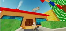 Owen the Onion | Cleaning Simulator Wiki | Fandom