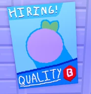 Janitor Shed | Cleaning Simulator Wiki | Fandom