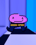 NPCs | Cleaning Simulator Wiki | Fandom