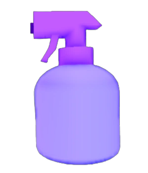 Cleaning Tools | Cleaning Simulator Wiki | Fandom