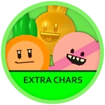 Cody the Candy | Cleaning Simulator Wiki | Fandom