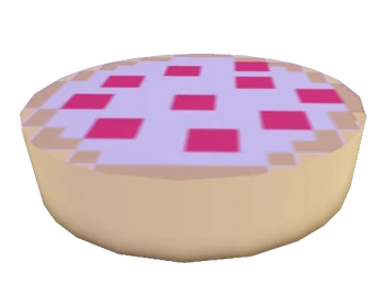 Pitsa | Cleaning Simulator Wiki | Fandom