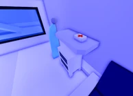 Health Pack | Cleaning Simulator Wiki | Fandom