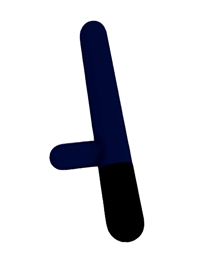 Baton | Cleaning Simulator Wiki | Fandom