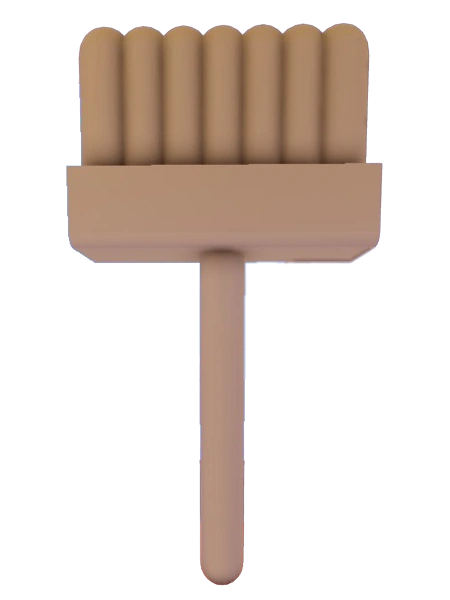 Golden Mop | Cleaning Simulator Wiki | Fandom