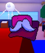 NPCs | Cleaning Simulator Wiki | Fandom