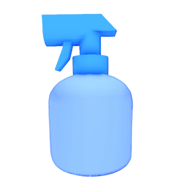 Cleaning Tools | Cleaning Simulator Wiki | Fandom