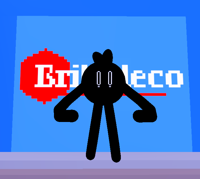 Shadow Todd the Turnip | Cleaning Simulator Wiki | Fandom