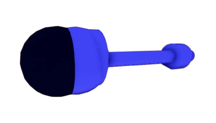 Microphone | Cleaning Simulator Wiki | Fandom