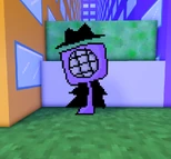 NPCs | Cleaning Simulator Wiki | Fandom