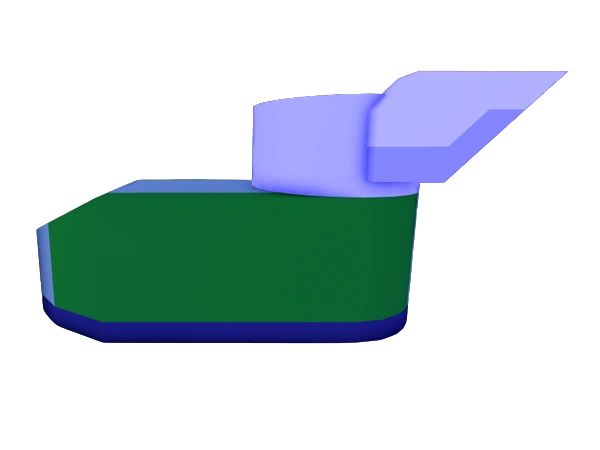 Green Shoes | Cleaning Simulator Wiki | Fandom