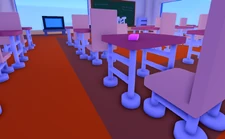 Eraser | Cleaning Simulator Wiki | Fandom