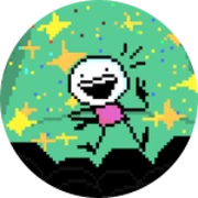 Owen the Onion | Cleaning Simulator Wiki | Fandom