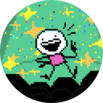 Clean Boy | Cleaning Simulator Wiki | Fandom