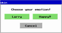 Larry the Lime | Cleaning Simulator Wiki | Fandom