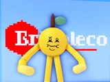 Category:Characters | Cleaning Simulator Wiki | Fandom