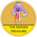 Chris the Cherry | Cleaning Simulator Wiki | Fandom