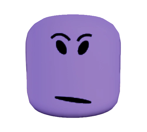 Roblox Head | Cleaning Simulator Wiki | Fandom