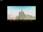 Pablo the Pineapple | Cleaning Simulator Wiki | Fandom