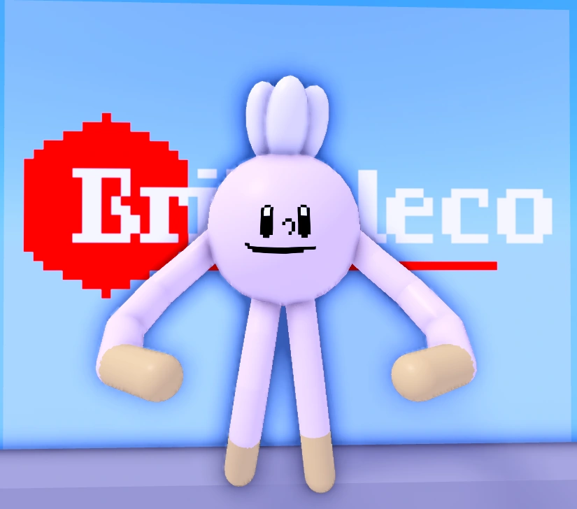 Discuss Everything About Cleaning Simulator Wiki | Fandom