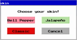 Paige the Pepper | Cleaning Simulator Wiki | Fandom