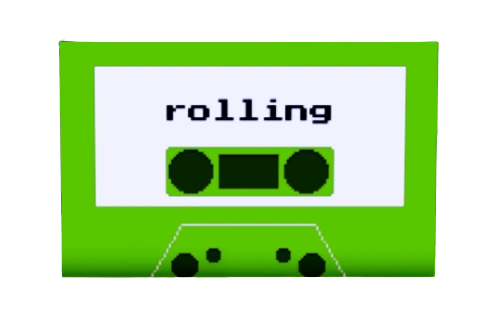 Rolling | Cleaning Simulator Wiki | Fandom