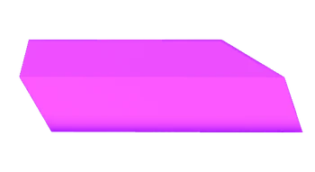 Eraser | Cleaning Simulator Wiki | Fandom