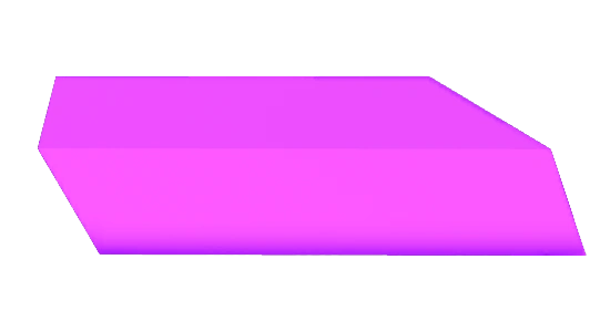 Eraser | Cleaning Simulator Wiki | Fandom