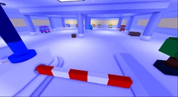 BRIBBLECO™ Parking | Cleaning Simulator Wiki | Fandom