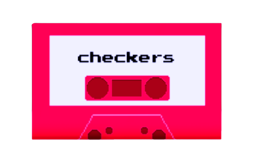 Checkers Cleaning Simulator Wiki Fandom 