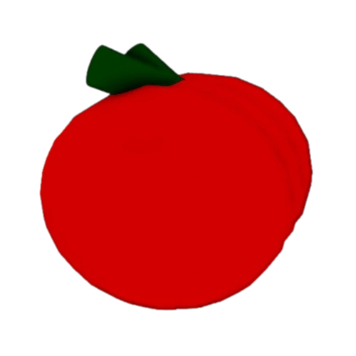 Tomato | Cleaning Simulator Wiki | Fandom