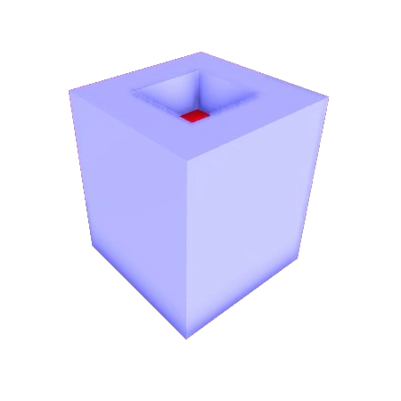 Froot Juice | Cleaning Simulator Wiki | Fandom