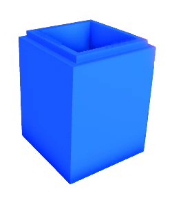 Cup | Cleaning Simulator Wiki | Fandom