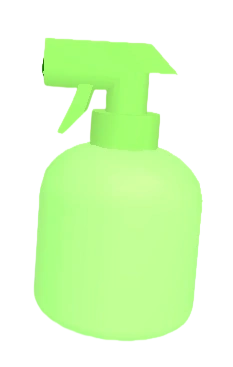 Cleaning Tools | Cleaning Simulator Wiki | Fandom