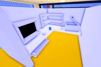 Soda Cans | Cleaning Simulator Wiki | Fandom