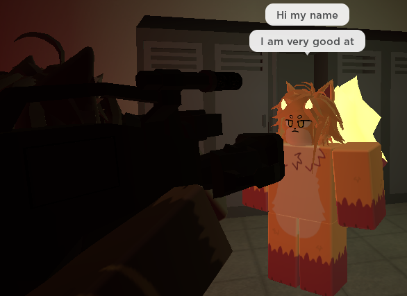 Bert (THE BETTER ONE) | Cleaning Simulator Wiki | Fandom