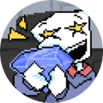 Charles the Cheese Wheel | Cleaning Simulator Wiki | Fandom