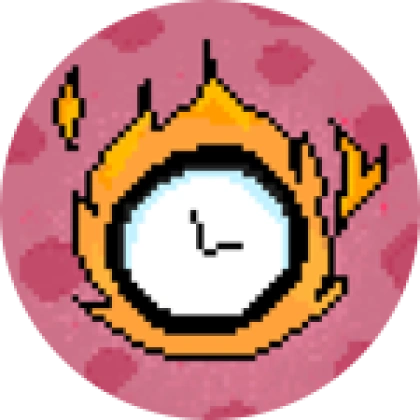 World's Spiciest Janitor | Cleaning Simulator Wiki | Fandom