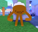 Character Skins | Cleaning Simulator Wiki | Fandom