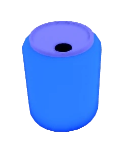 Soda Cans | Cleaning Simulator Wiki | Fandom