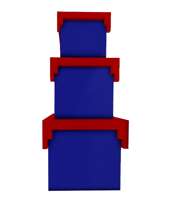 Podium Tower | Cleaning Simulator Wiki | Fandom