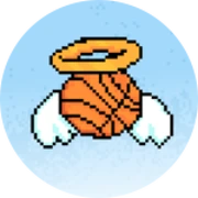 Berry the Blueberry | Cleaning Simulator Wiki | Fandom