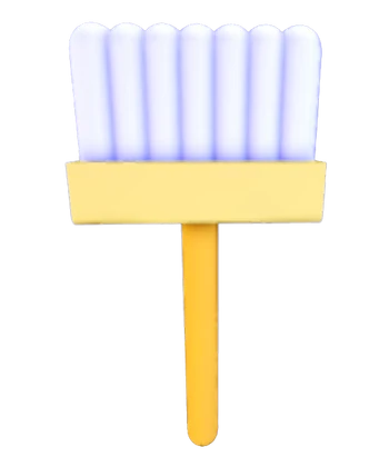 Cleaning Tools | Cleaning Simulator Wiki | Fandom