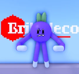 Todd the Turnip | Cleaning Simulator Wiki | Fandom