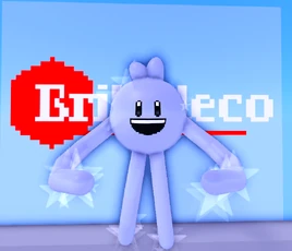 Todd the Turnip | Cleaning Simulator Wiki | Fandom