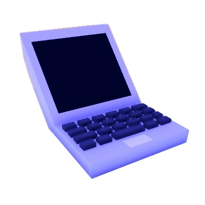 Laptop | Cleaning Simulator Wiki | Fandom