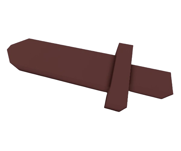 Wooden Swords | Cleaning Simulator Wiki | Fandom