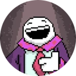 Oscar the Orange | Cleaning Simulator Wiki | Fandom